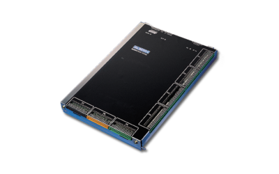 Electronic Products – Serrasold