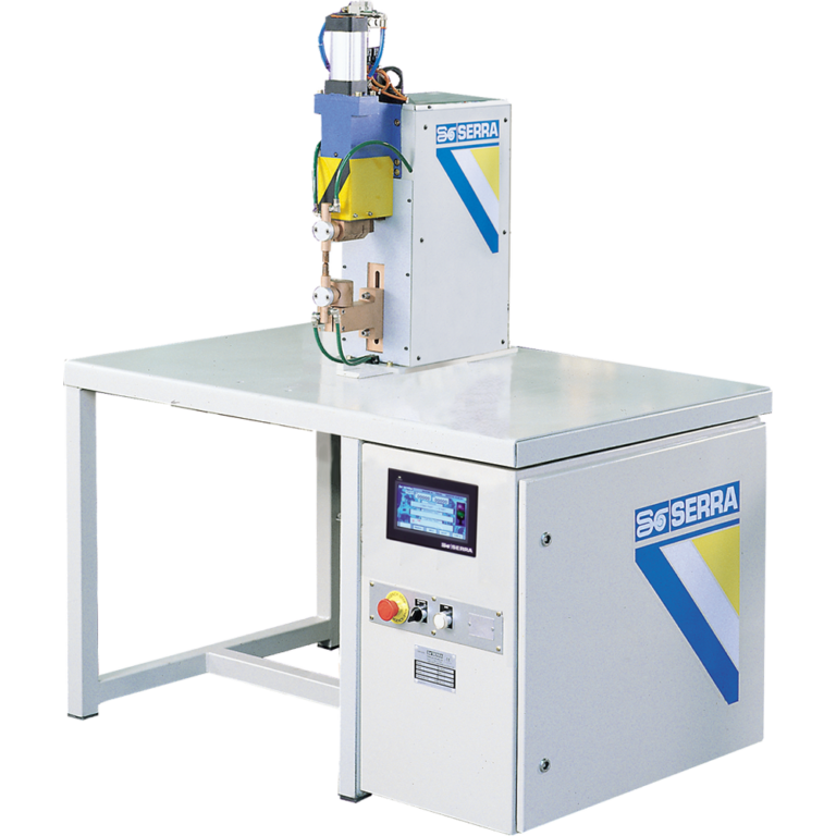 MS50 MF – 50 kVA MF - Serrasold